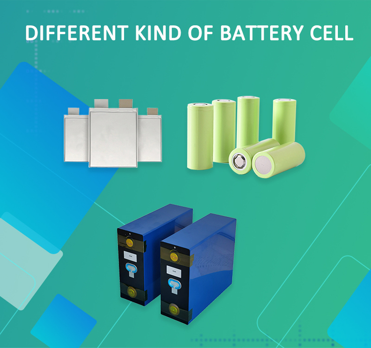 Home Energy Storage System, Lithium Ion Battery Pack, Home Battery, Off ...